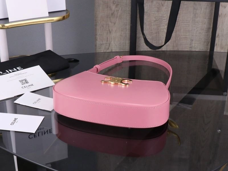 Inexpensive Celine Hobo Bags