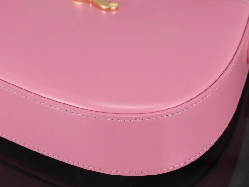 Inexpensive Celine Hobo Bags
