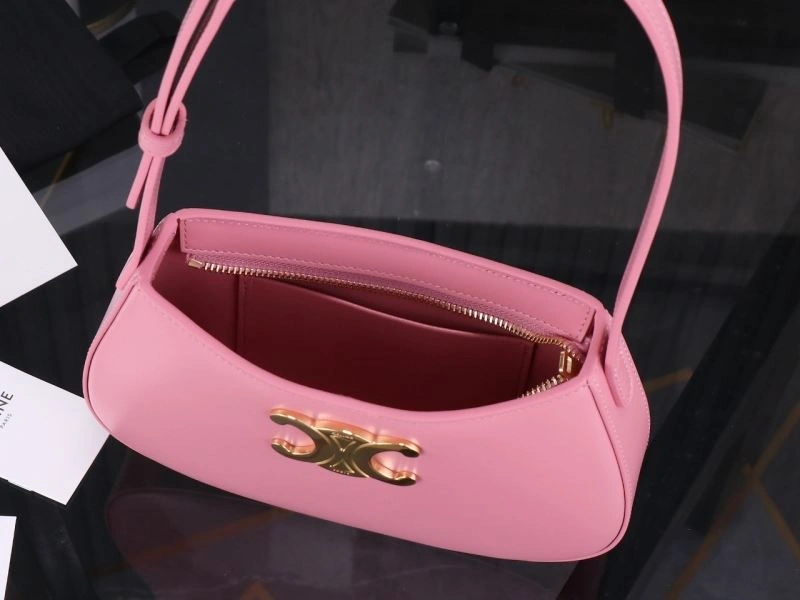 Inexpensive Celine Hobo Bags