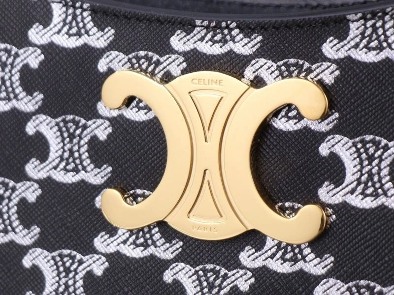 Bargain Celine Hobo Bags
