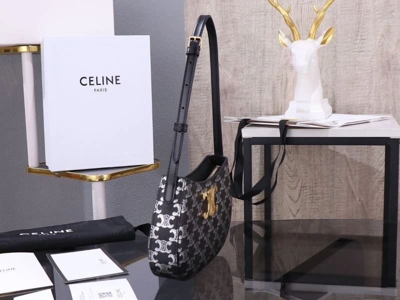Bargain Celine Hobo Bags