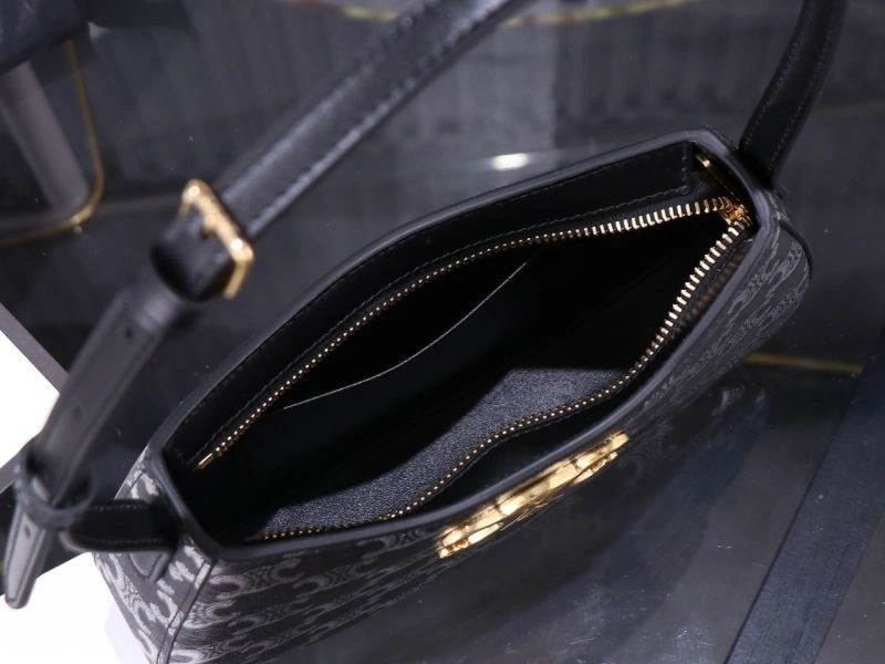Bargain Celine Hobo Bags