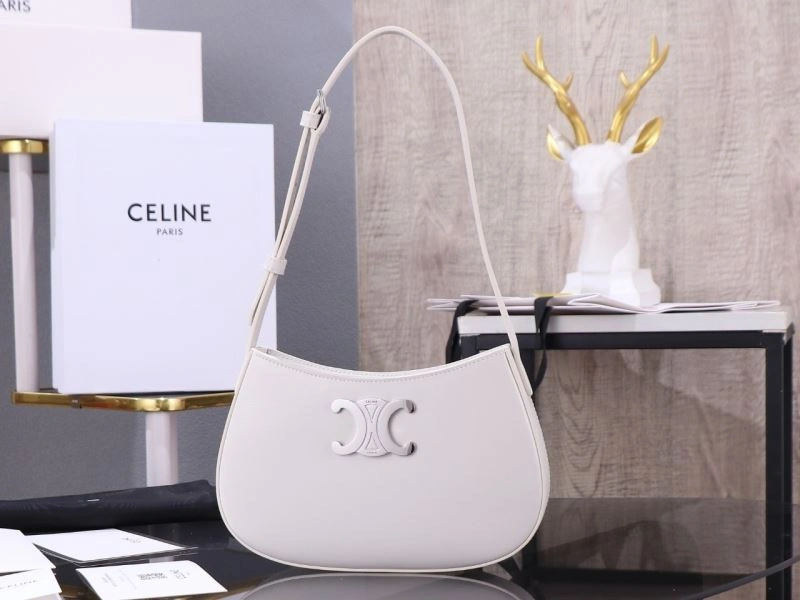 Celine Hobo Bags
