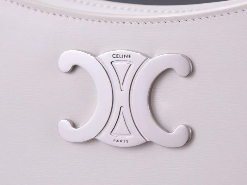 Budget-friendly Celine Hobo Bags