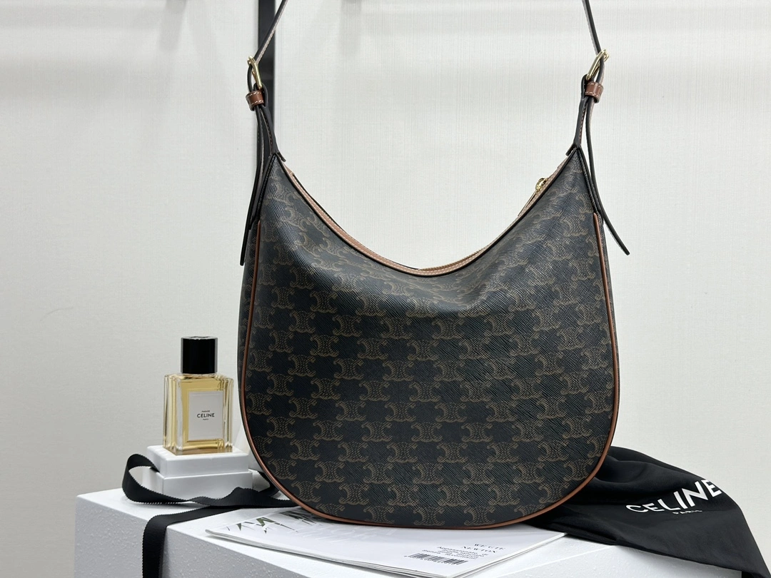 Reasonably priced Celine Hobo Bags