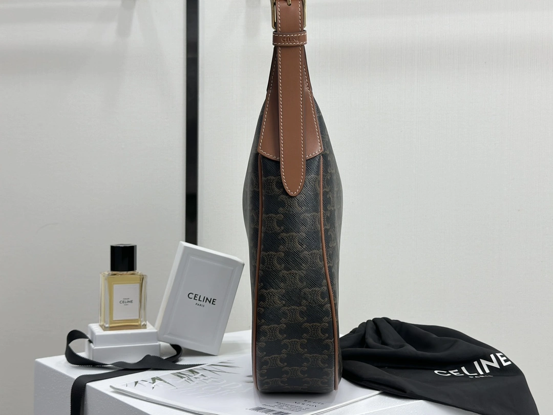 Reasonably priced Celine Hobo Bags
