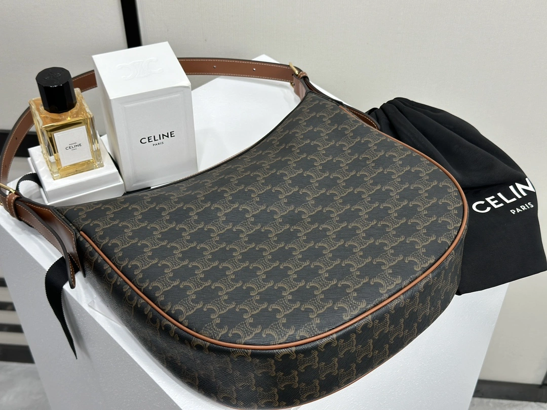 Reasonably priced Celine Hobo Bags