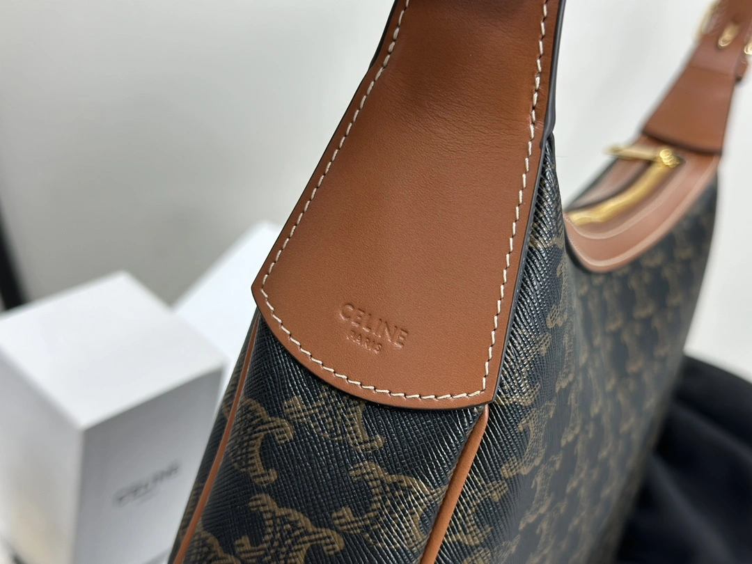 Reasonably priced Celine Hobo Bags