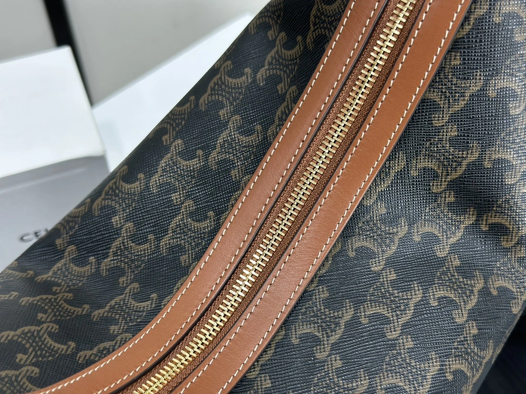 Reasonably priced Celine Hobo Bags
