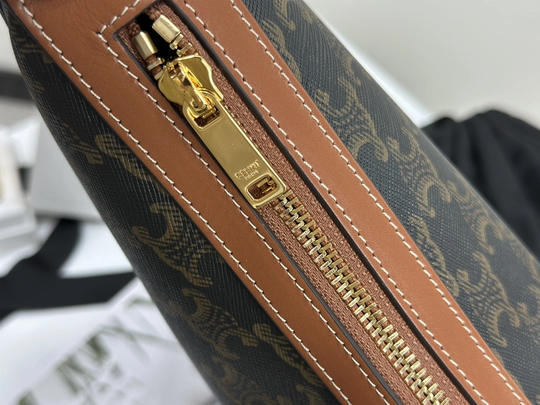 Reasonably priced Celine Hobo Bags