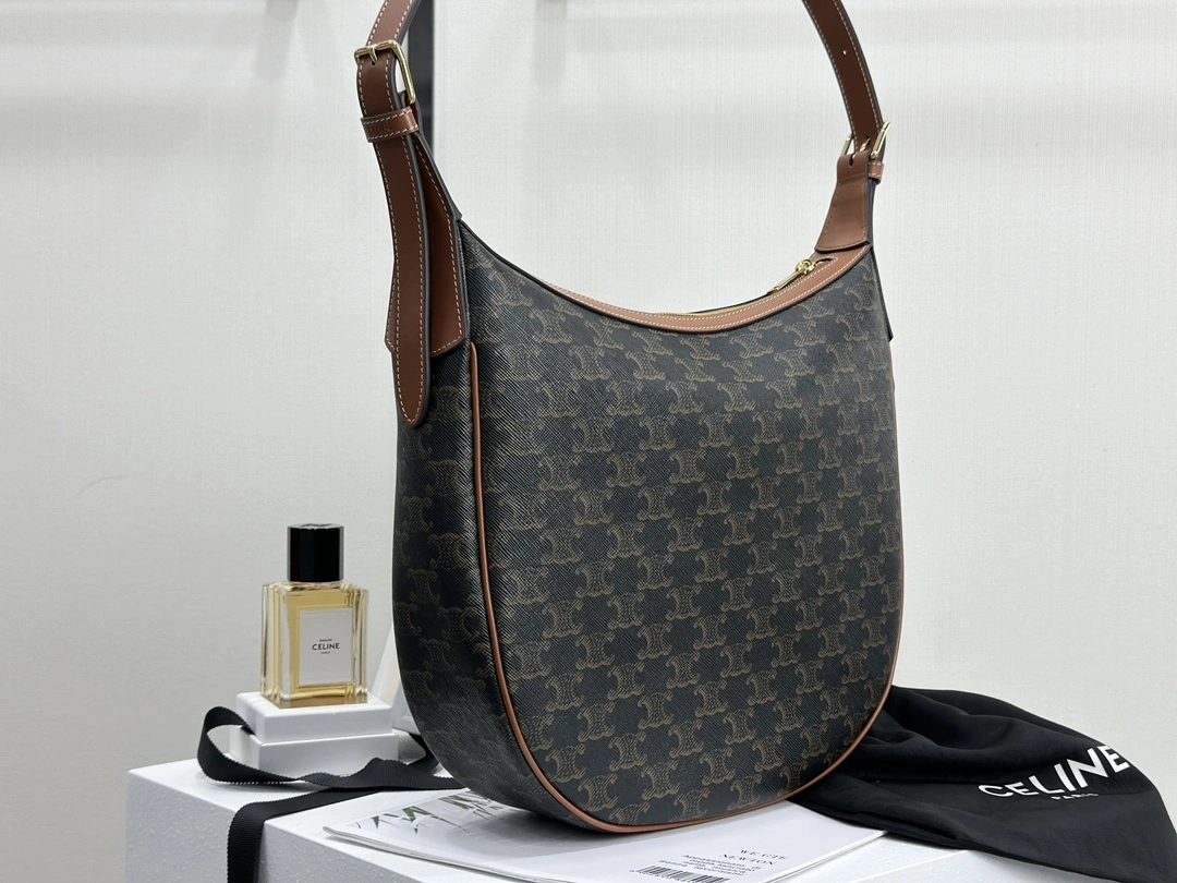 Reasonably priced Celine Hobo Bags