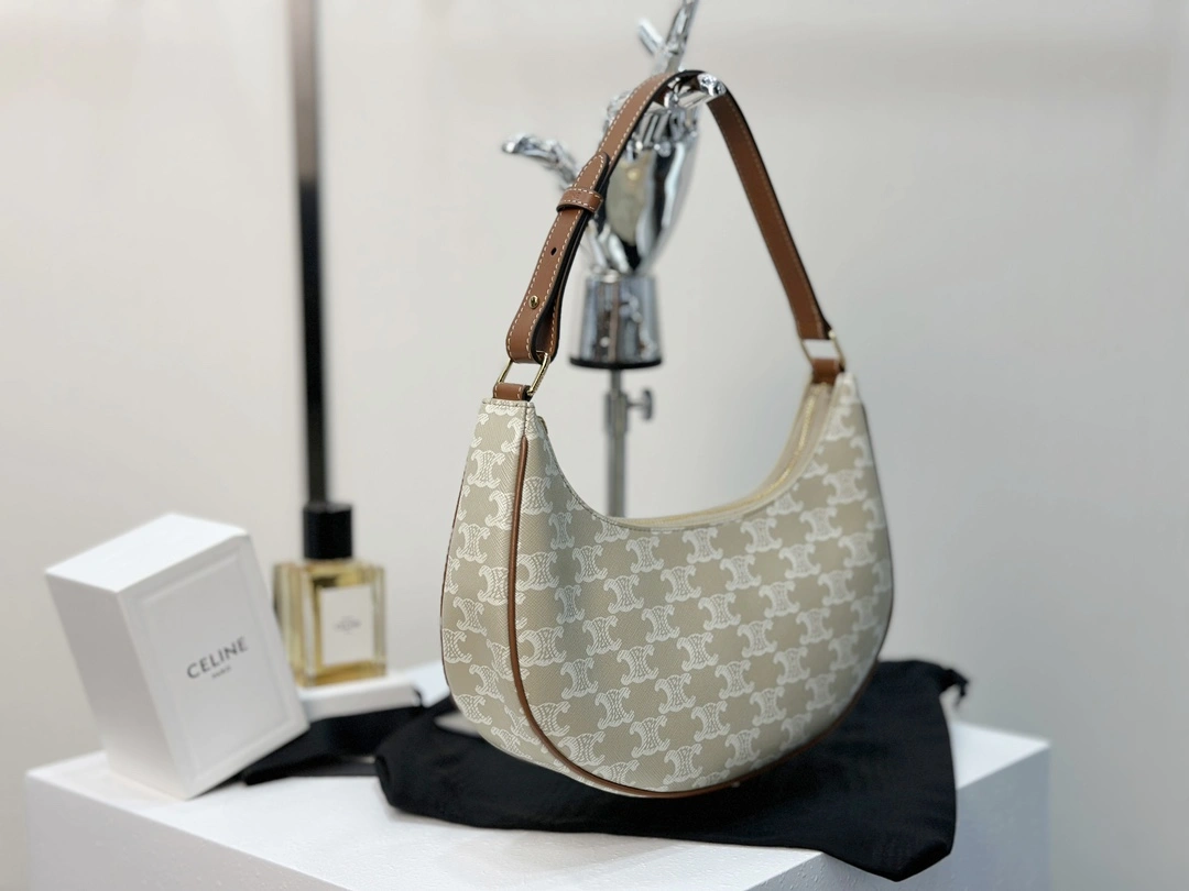 High fidelity Celine Hobo Bags
