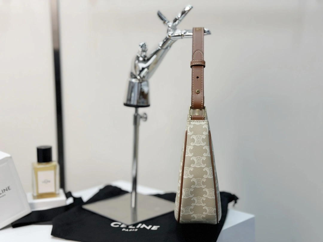 High fidelity Celine Hobo Bags