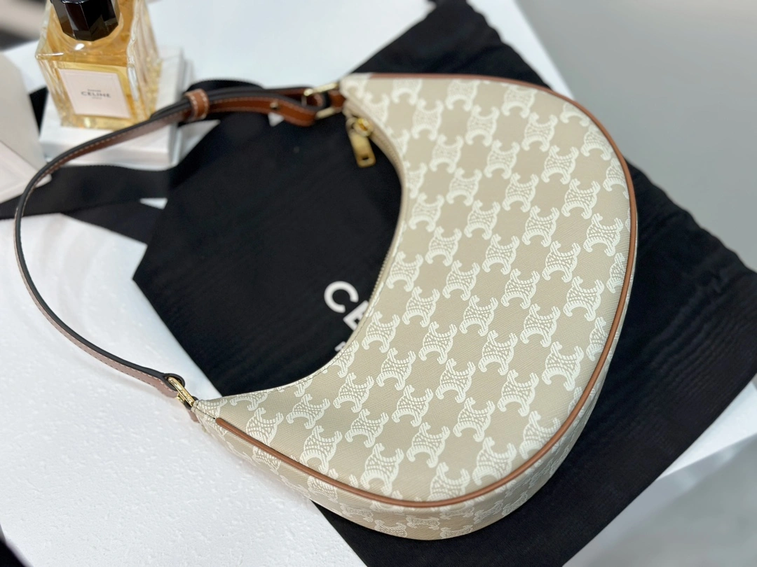 High fidelity Celine Hobo Bags