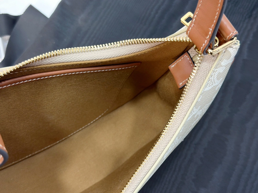 High fidelity Celine Hobo Bags