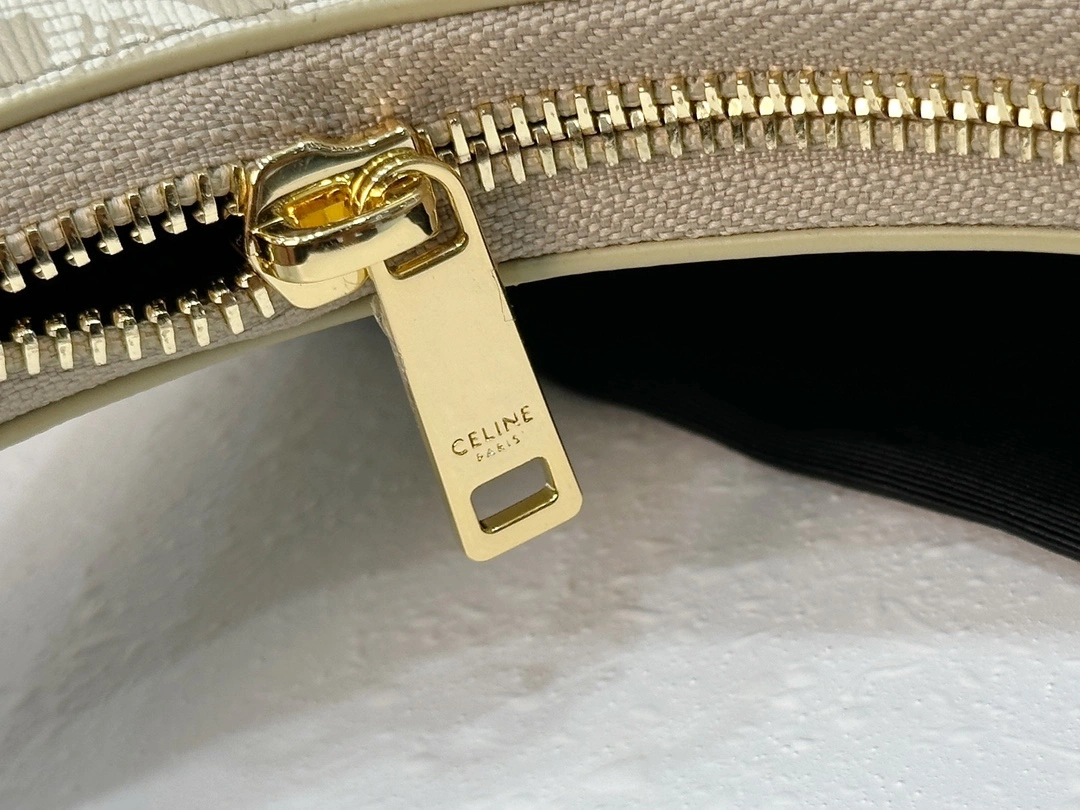 High fidelity Celine Hobo Bags