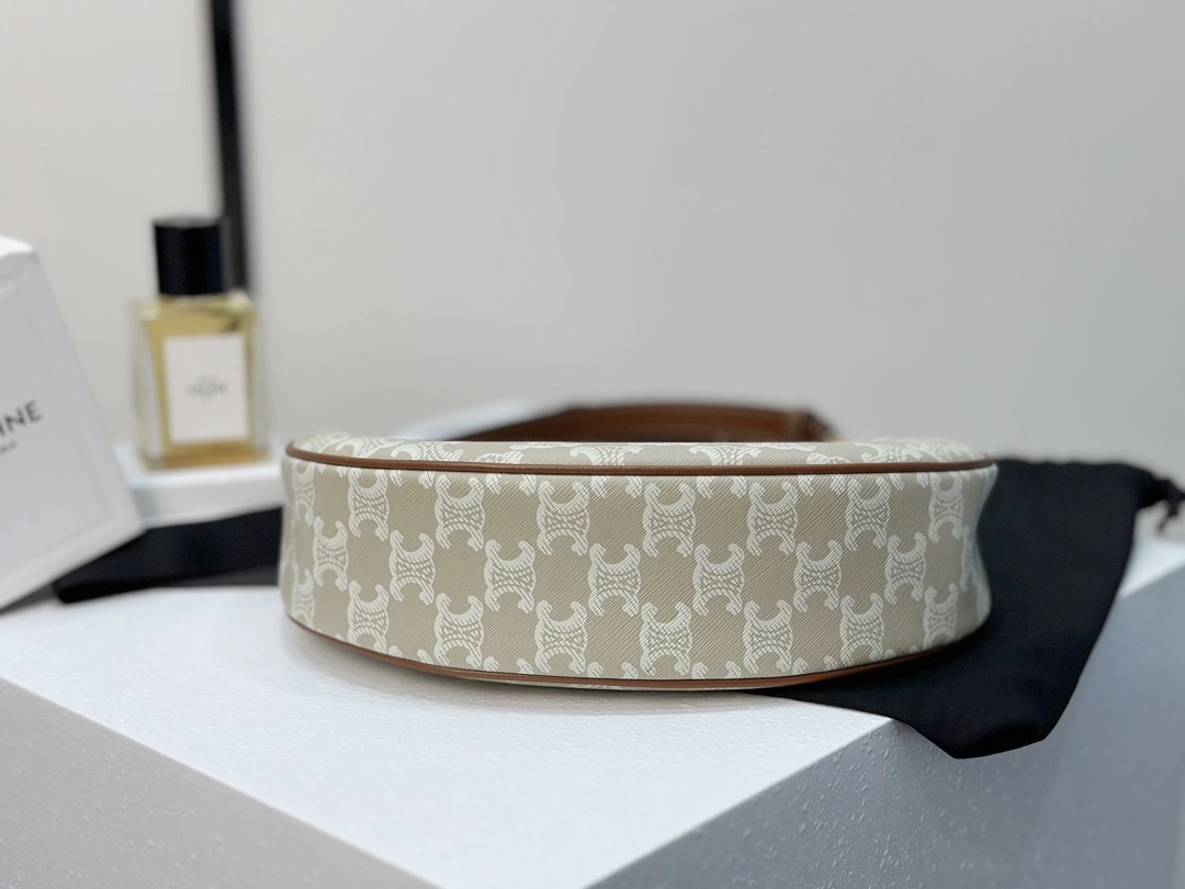 High fidelity Celine Hobo Bags