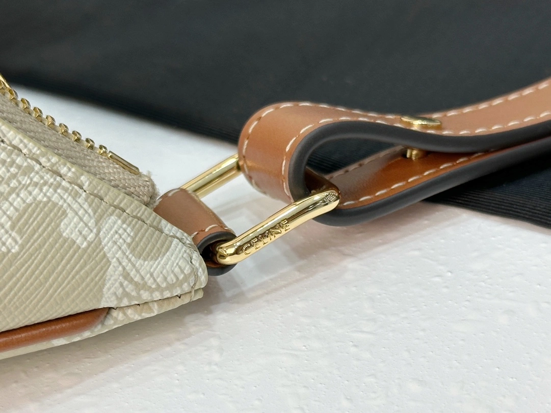 High fidelity Celine Hobo Bags