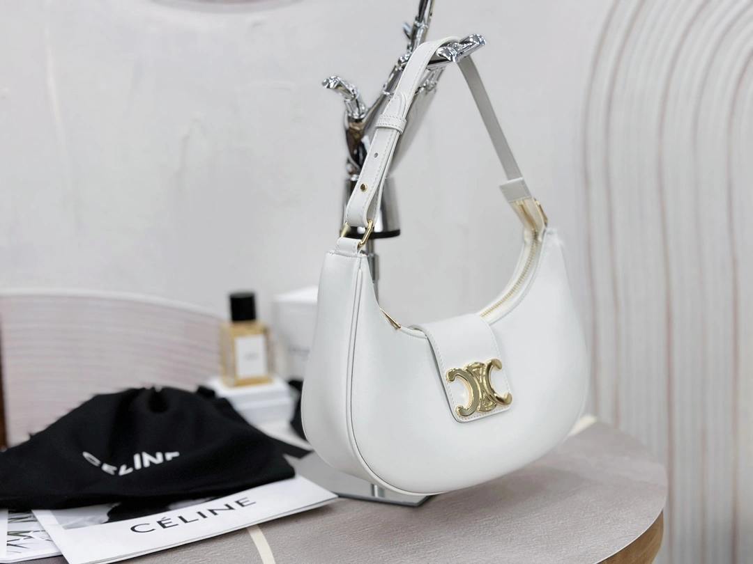 Economical Celine Hobo Bags