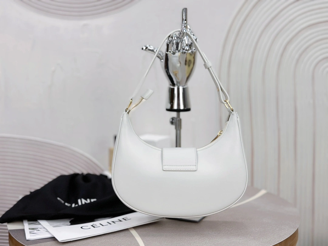 Economical Celine Hobo Bags
