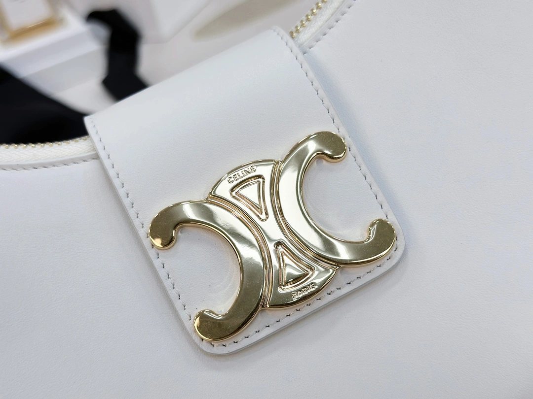 Economical Celine Hobo Bags