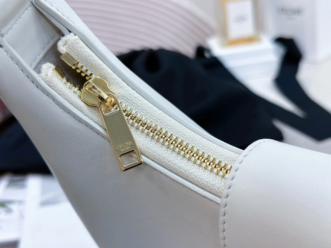 Economical Celine Hobo Bags