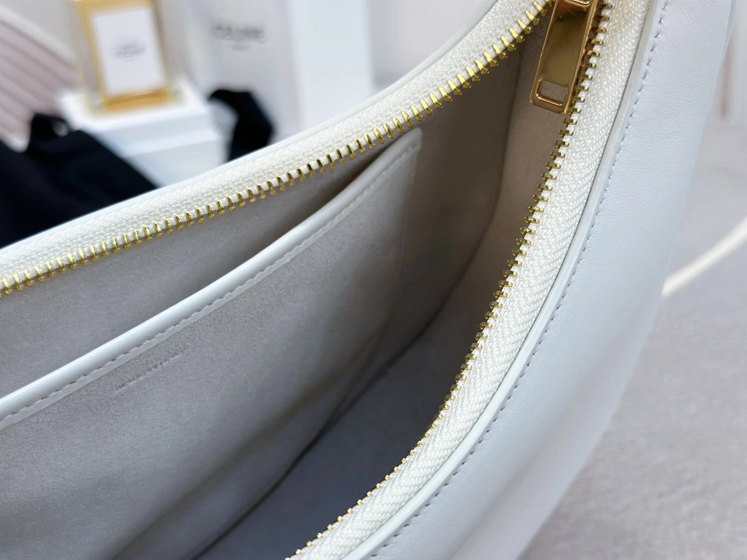 Economical Celine Hobo Bags