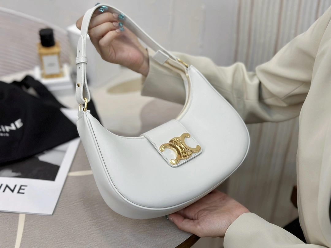 Economical Celine Hobo Bags