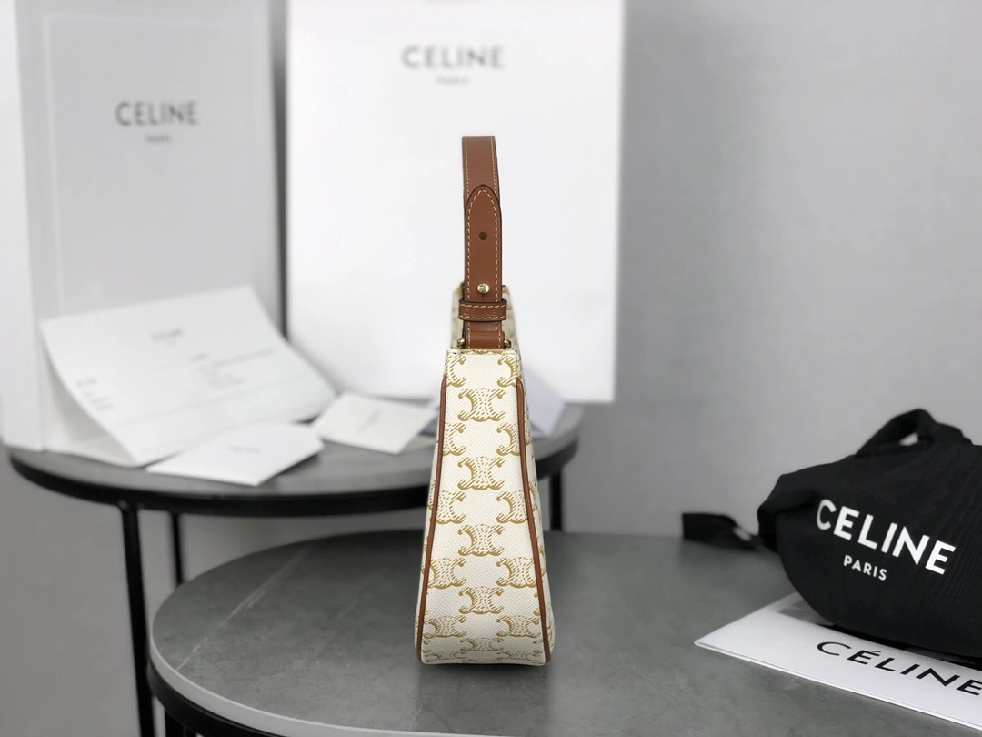 Top match Celine Hobo Bags