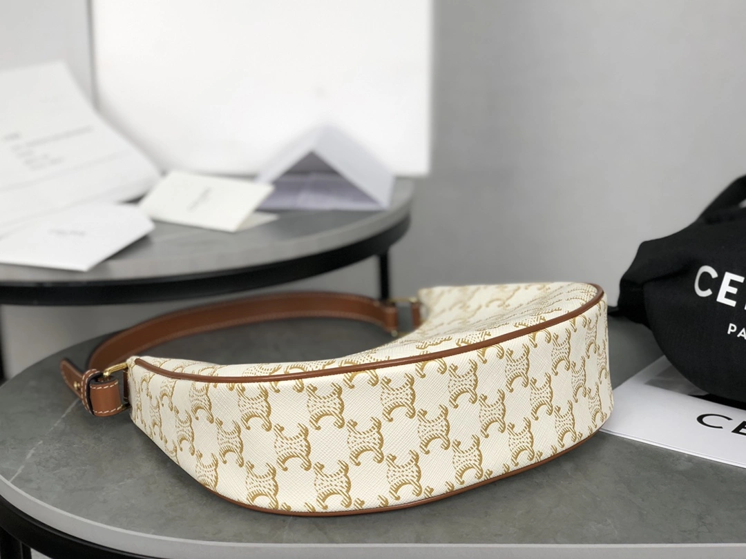 Top match Celine Hobo Bags