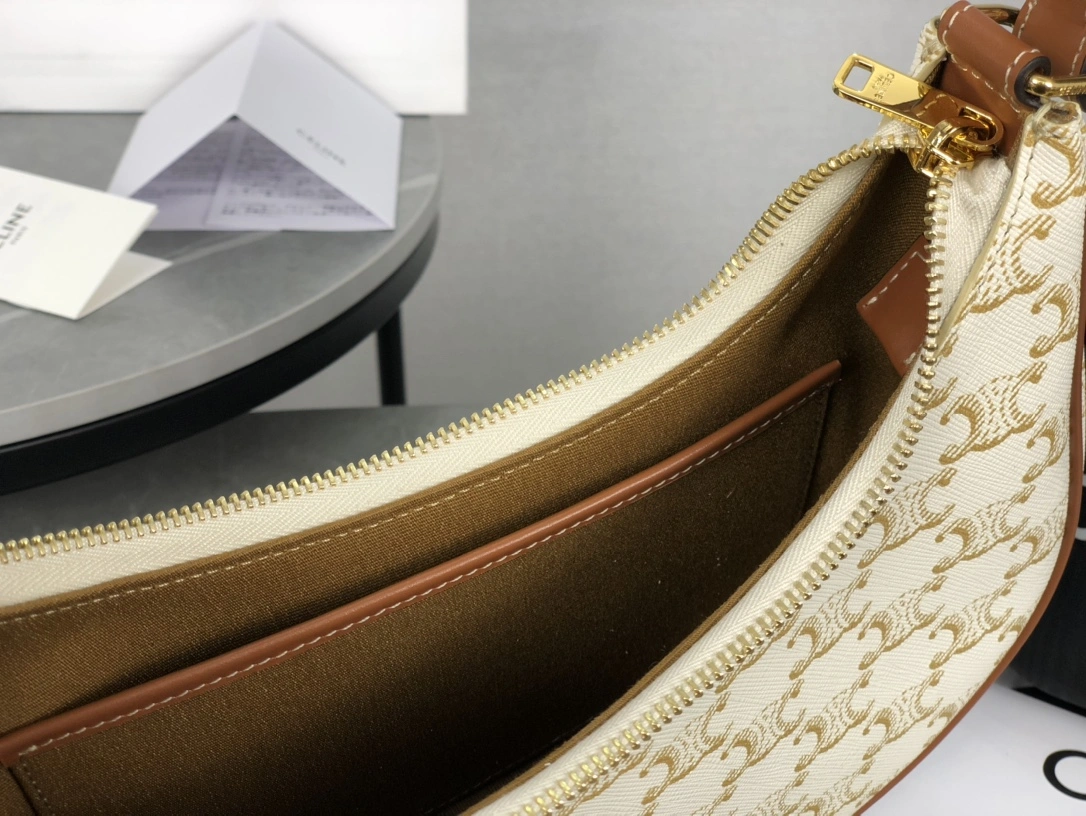 Top match Celine Hobo Bags