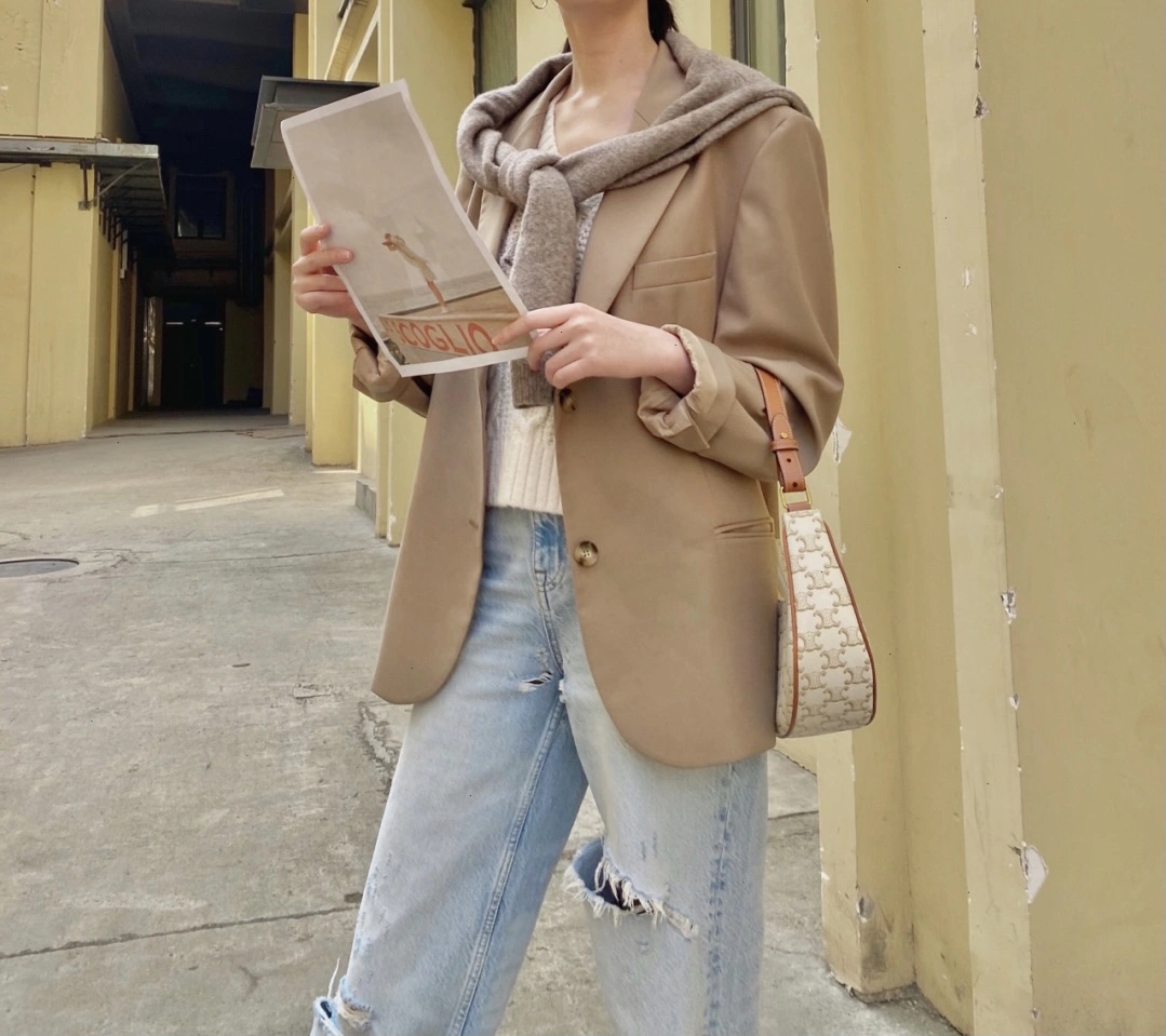 Top match Celine Hobo Bags
