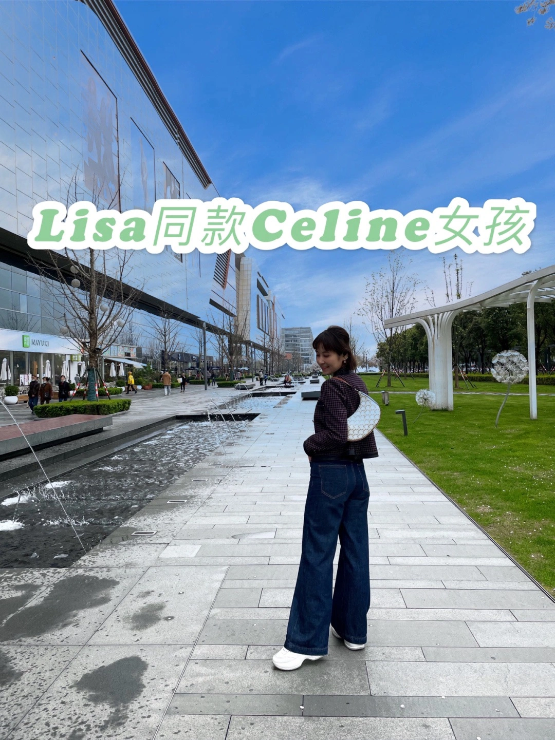 Top match Celine Hobo Bags