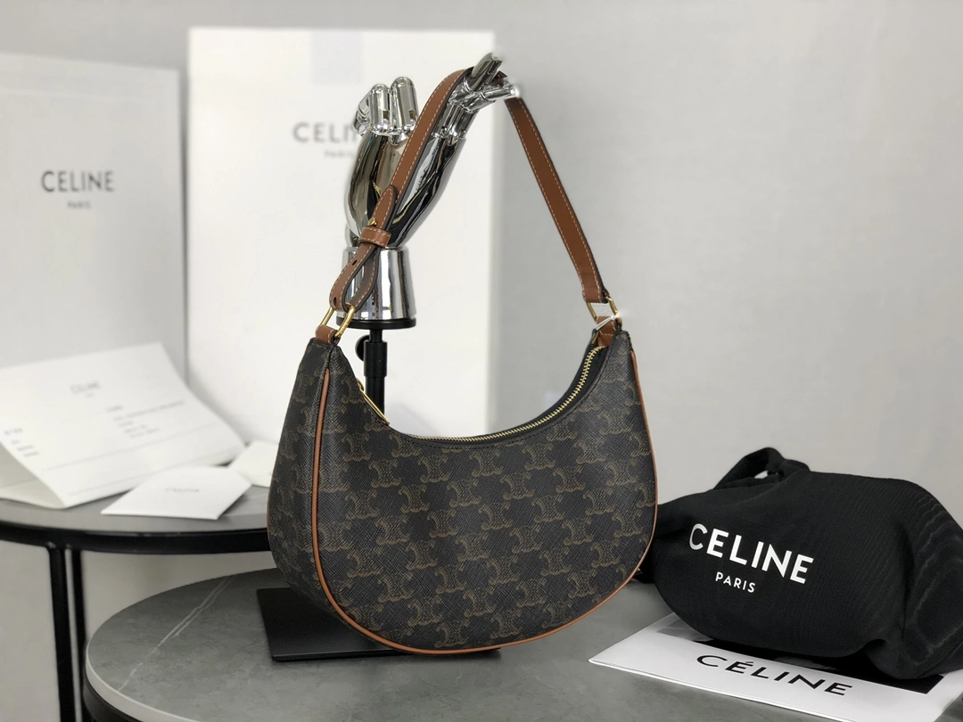 High fidelity Celine Hobo Bags