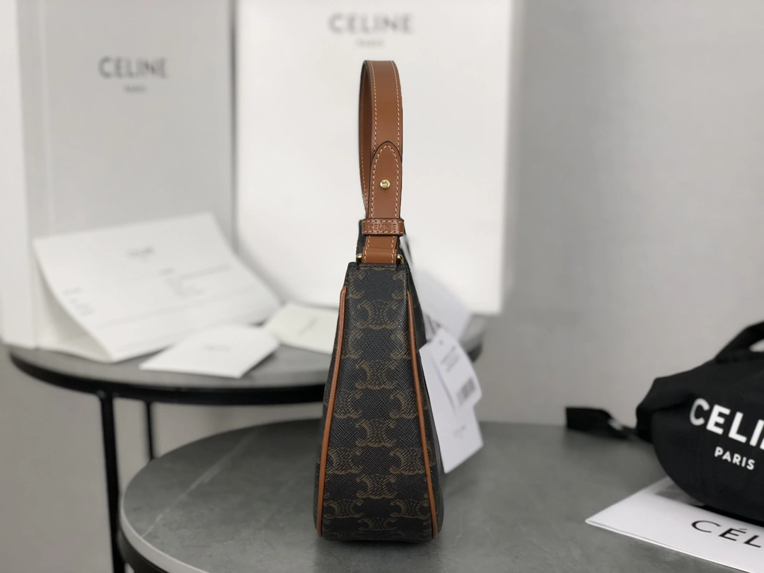 High fidelity Celine Hobo Bags