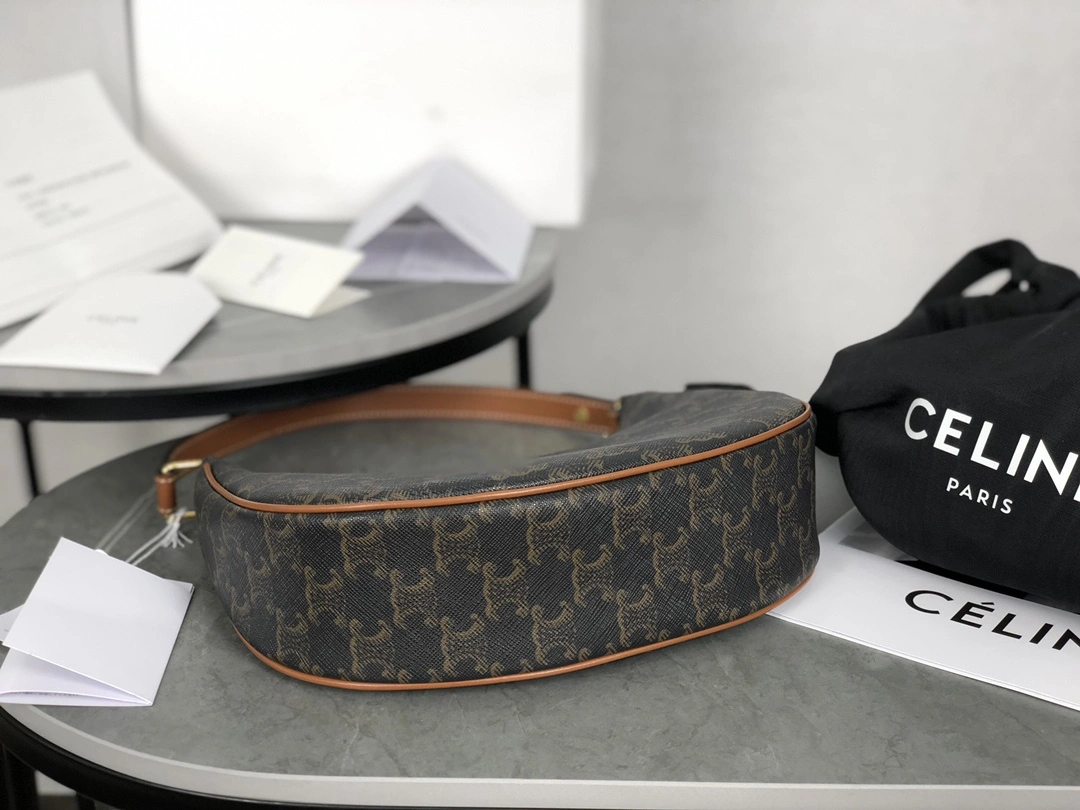 High fidelity Celine Hobo Bags