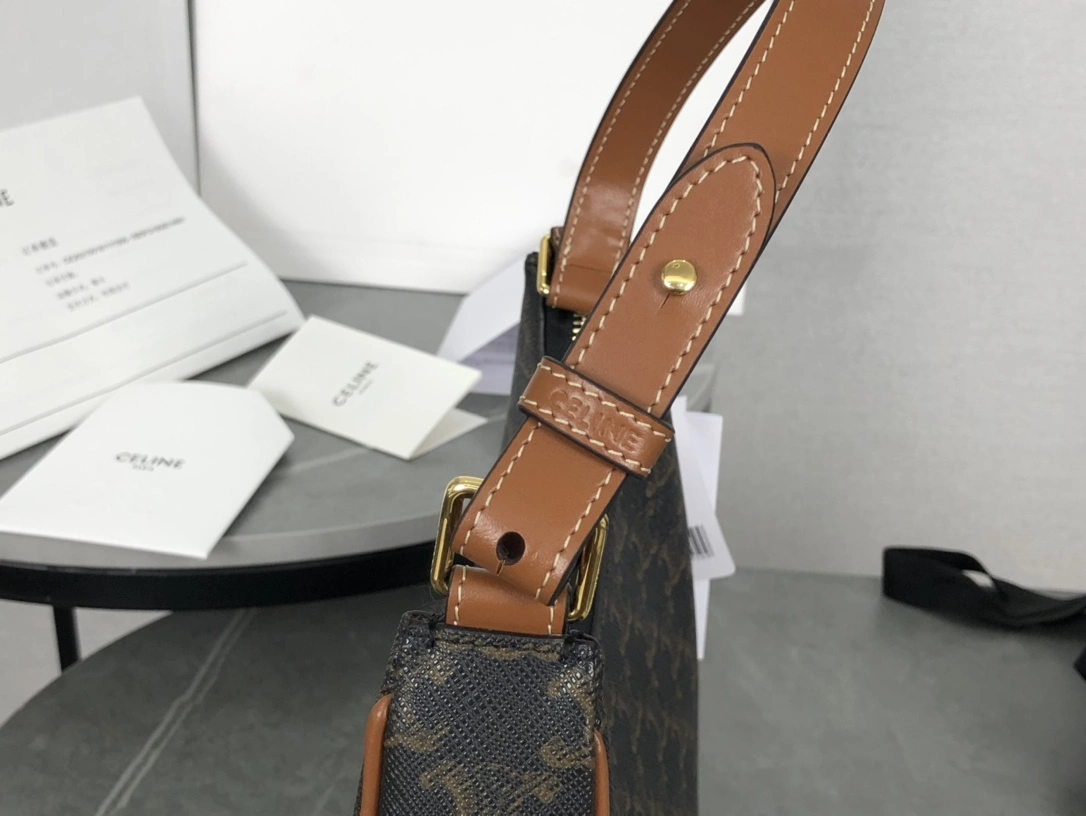 High fidelity Celine Hobo Bags