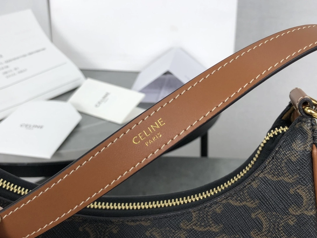 High fidelity Celine Hobo Bags