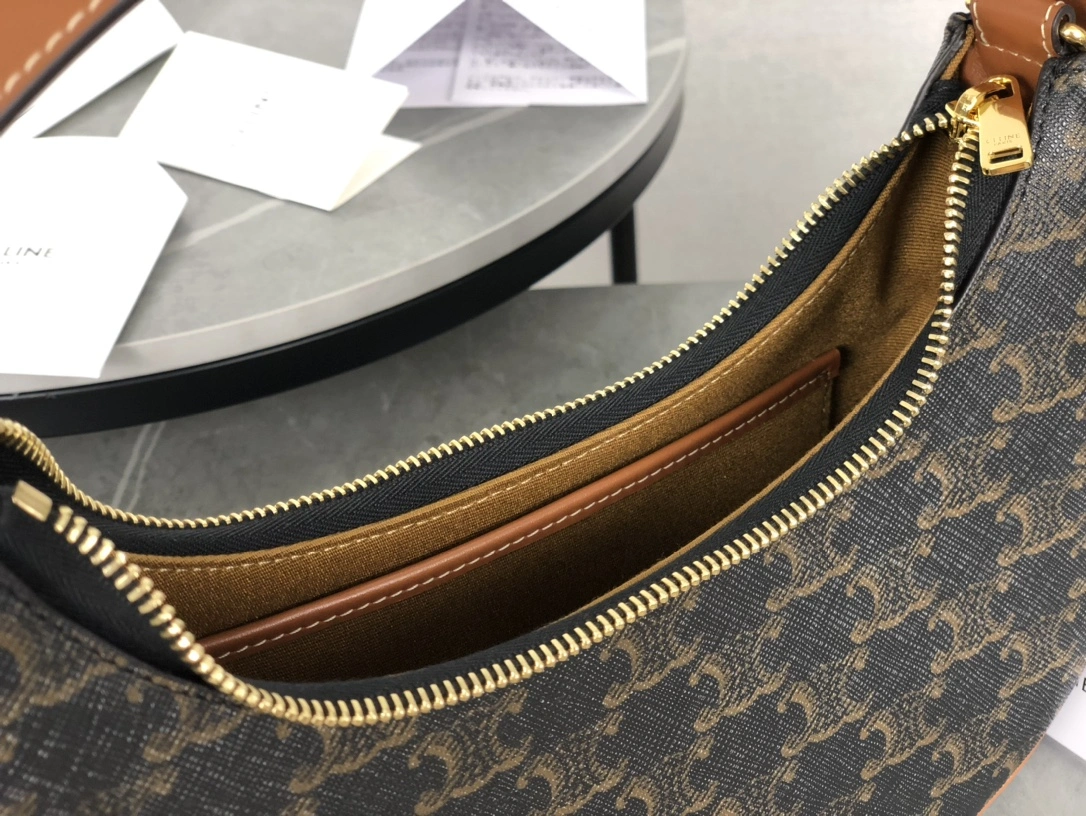 High fidelity Celine Hobo Bags
