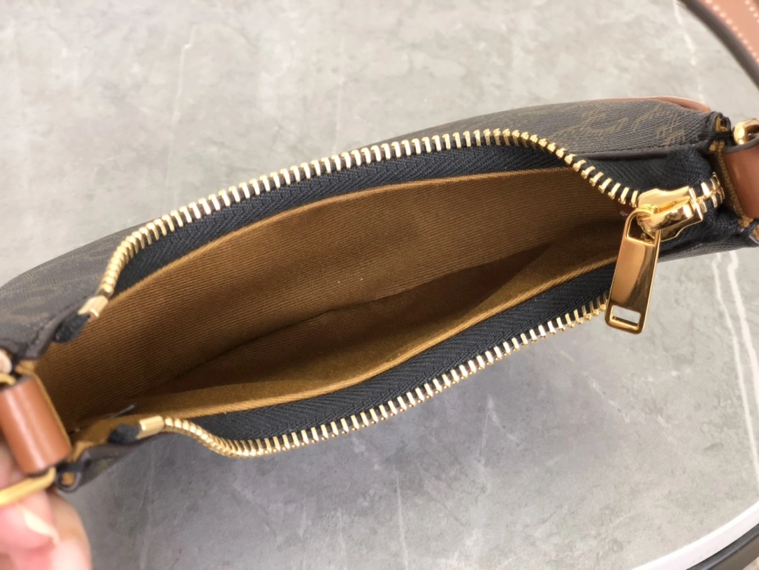 Precise copy Celine Hobo Bags