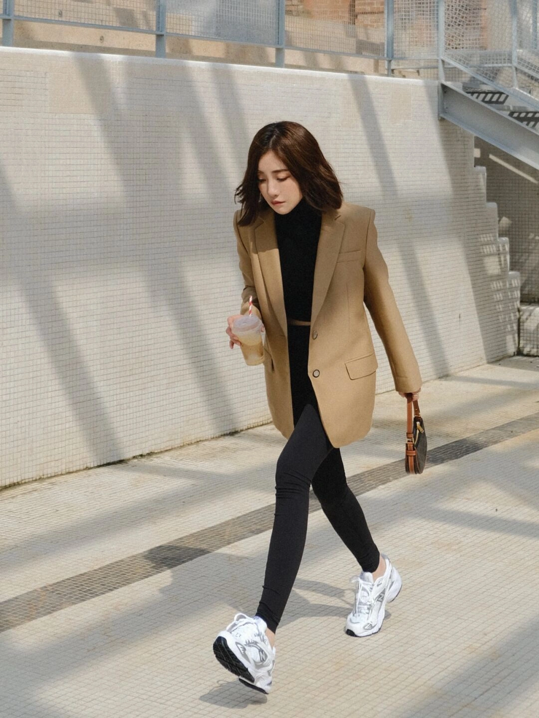 Precise copy Celine Hobo Bags