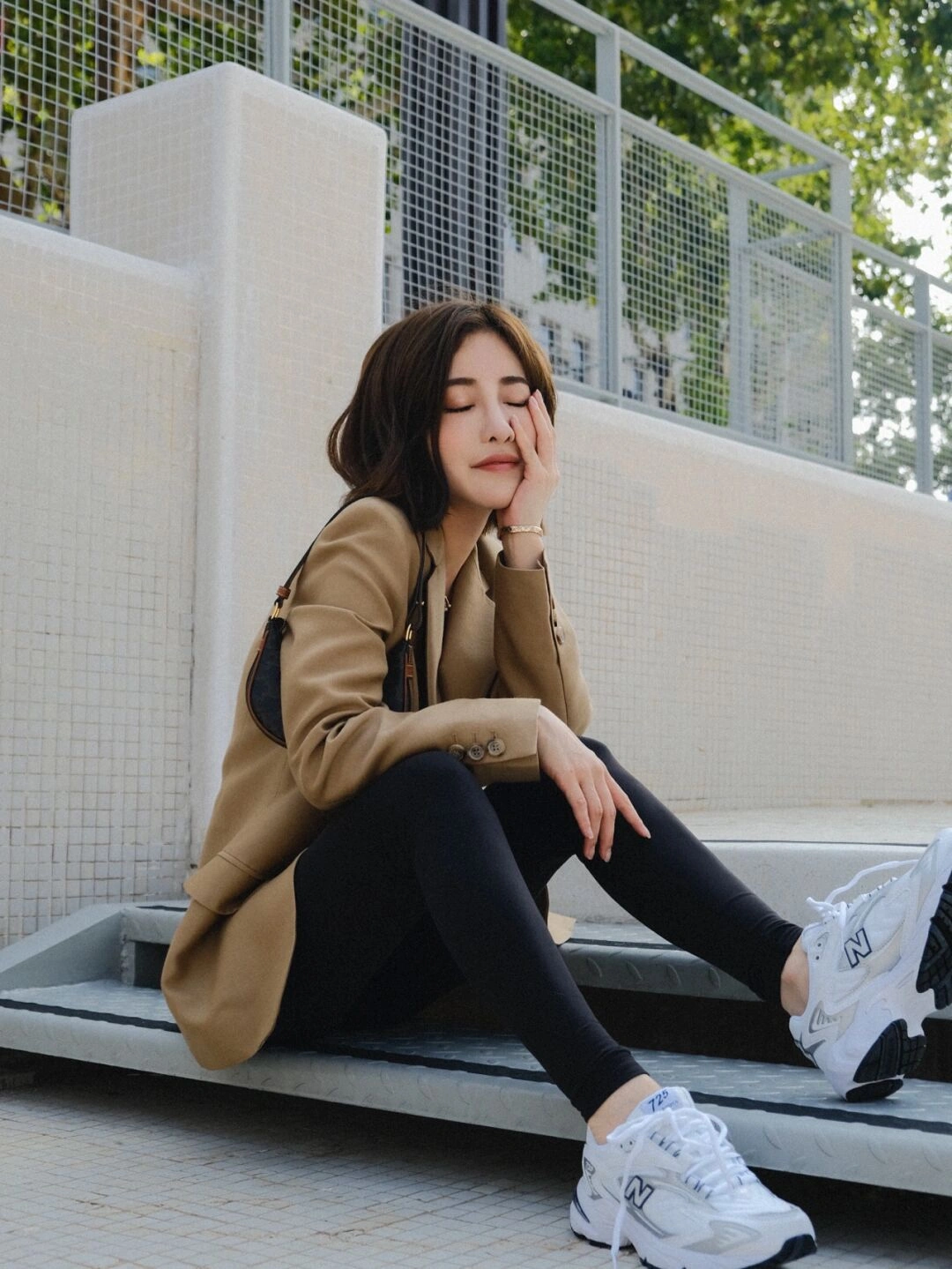 Precise copy Celine Hobo Bags