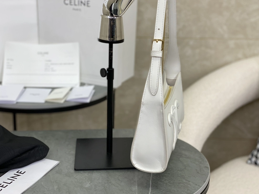 High fidelity Celine Hobo Bags