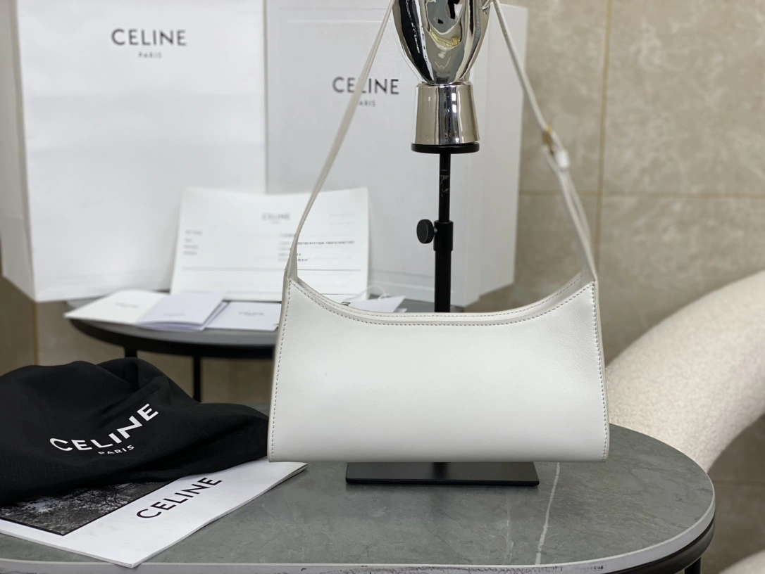 High fidelity Celine Hobo Bags