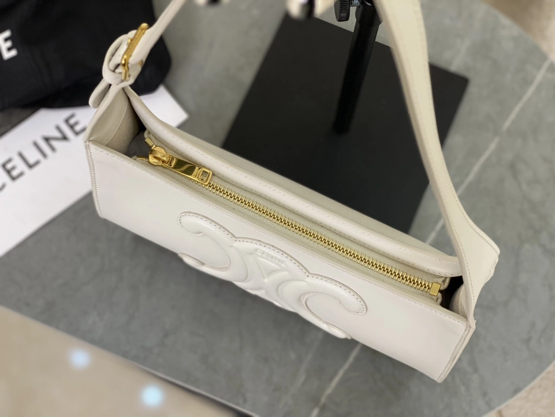 High fidelity Celine Hobo Bags