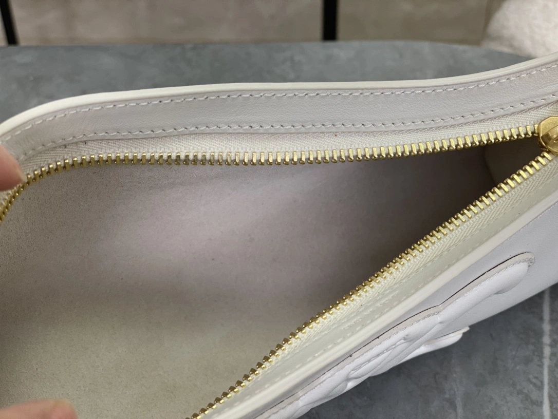 High fidelity Celine Hobo Bags
