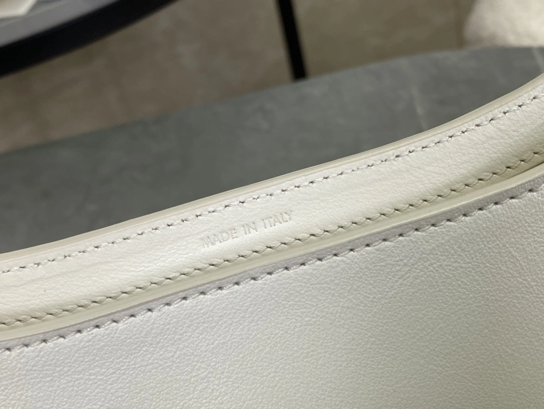 High fidelity Celine Hobo Bags