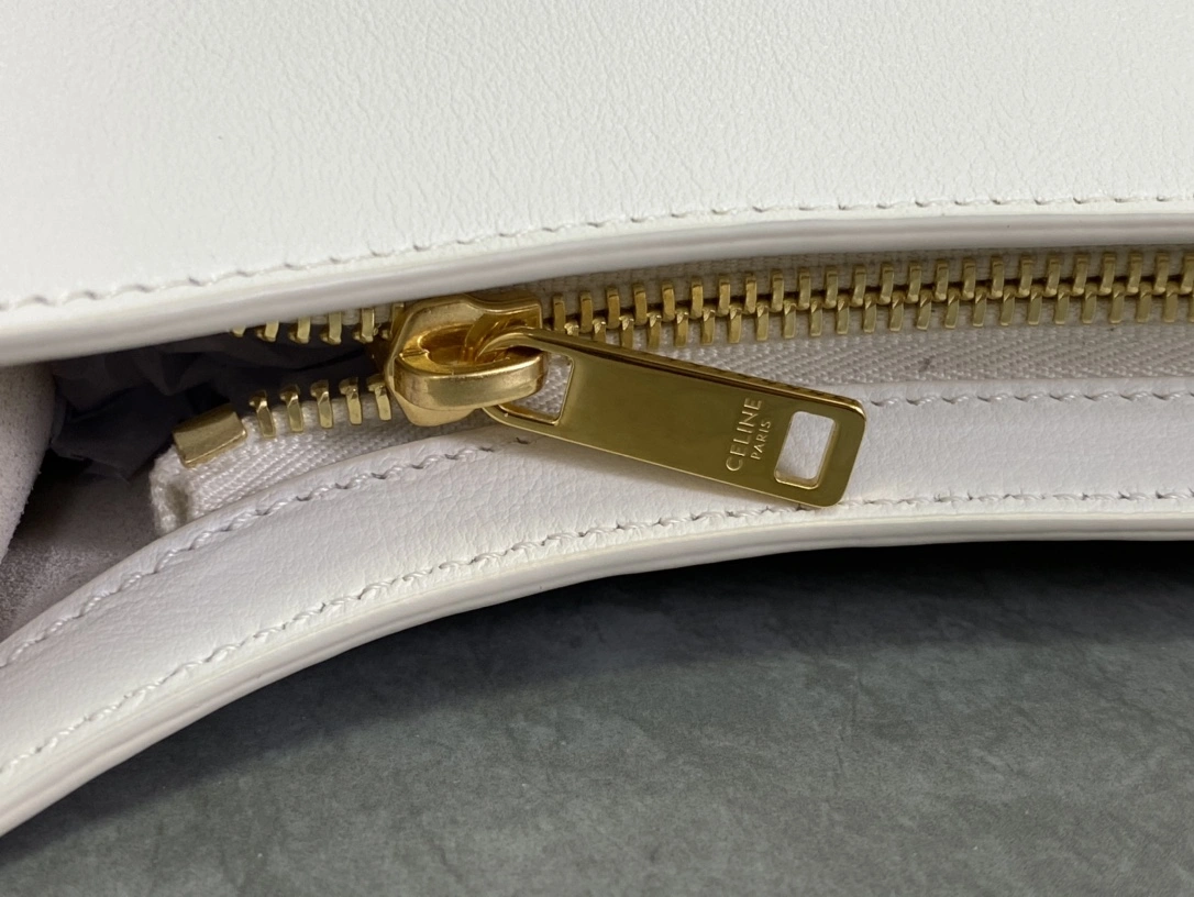 High fidelity Celine Hobo Bags