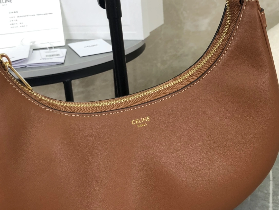 Precise copy Celine Hobo Bags