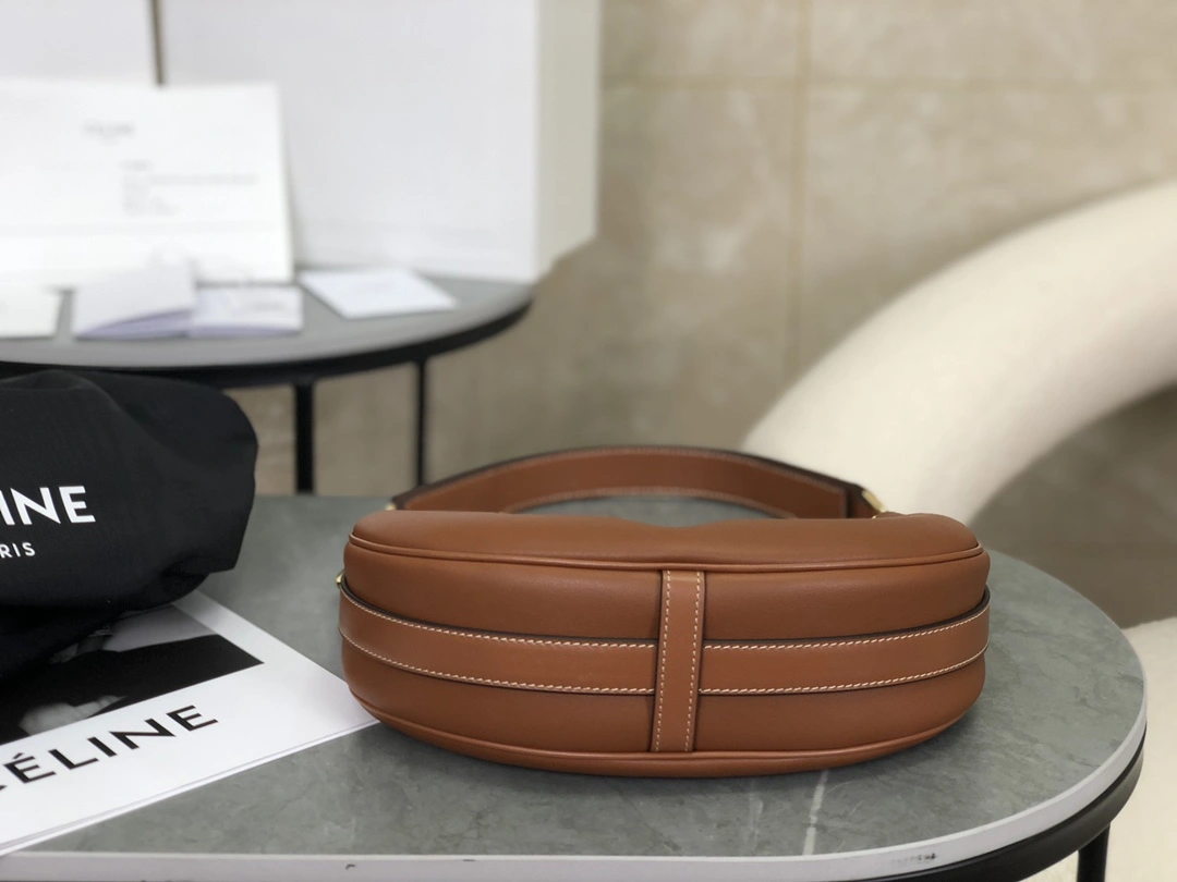 Precise copy Celine Hobo Bags